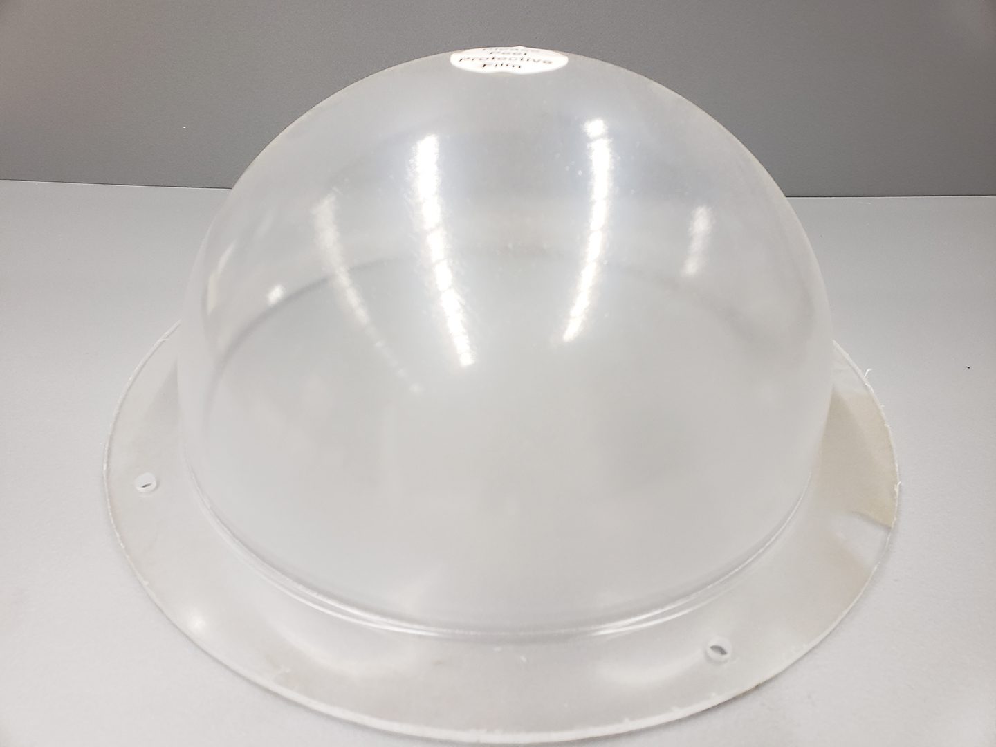 Replacement Domes - Highest Quality USA-Made Replacement Domes