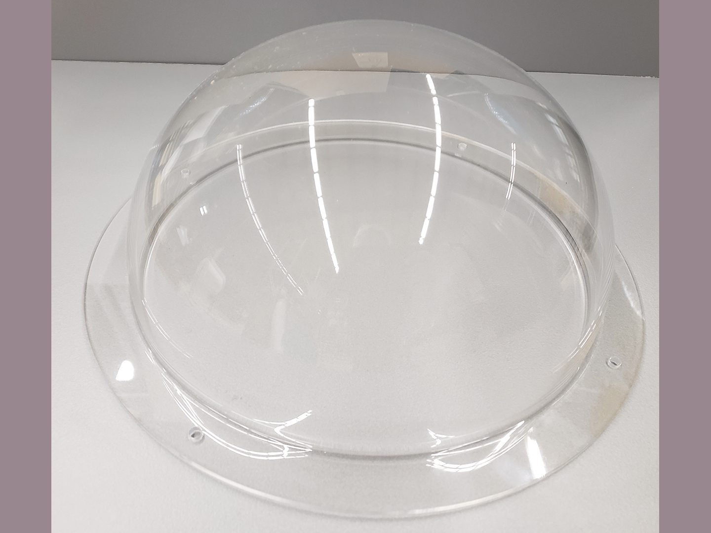 Replacement Domes - Highest Quality USA-Made Replacement Domes