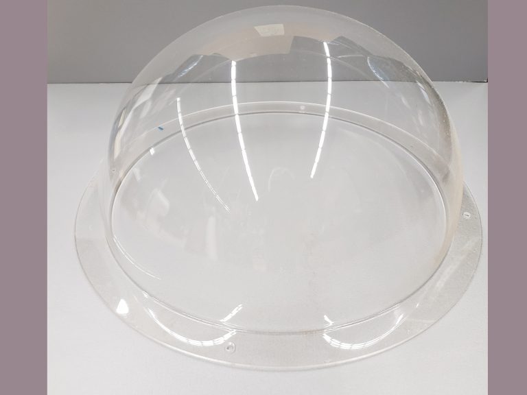 Replacement Domes - Highest Quality USA-Made Replacement Domes