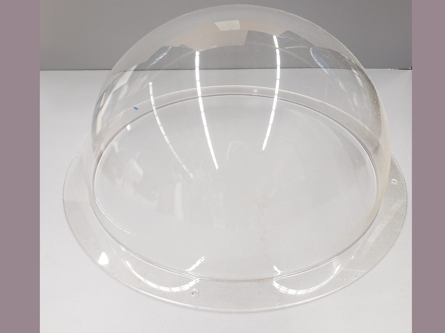 Replacement Domes - Highest Quality USA-Made Replacement Domes