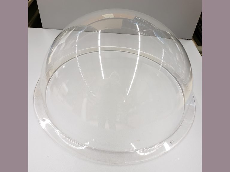 Replacement Domes - Highest Quality USA-Made Replacement Domes