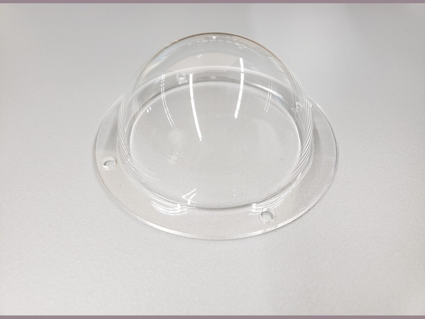 Shop Domes | Replacement Domes