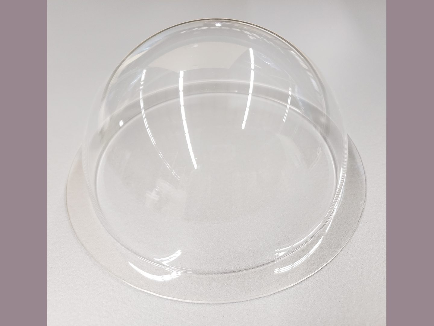 Shop Domes | Replacement Domes